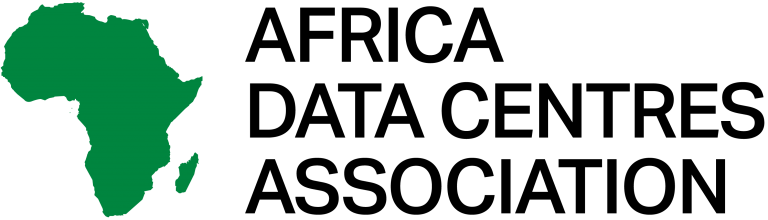 DC Byte 2025 Global Data Centre Index - African Actors of Data Center Association (ADCA)